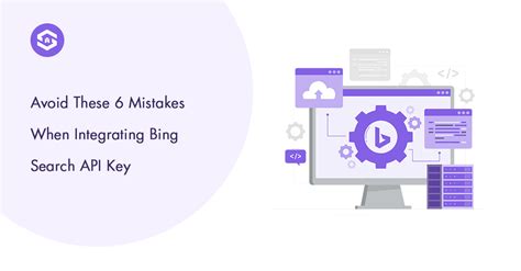 The Bing Search Api Documentation Your 2025 Developer Guide