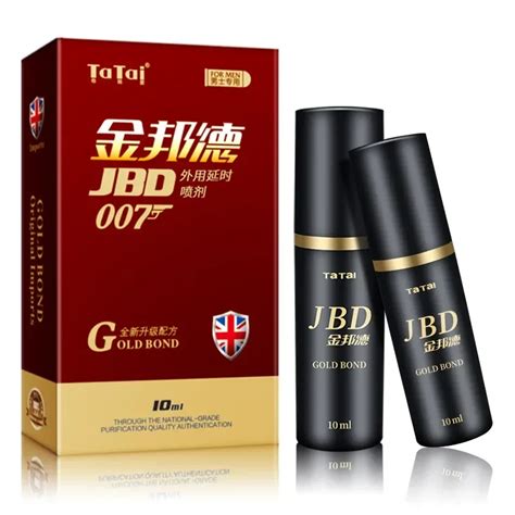 Man Lasting Long 60 Minutes Penis Enlargment Oil Sex Delay Spray Sex