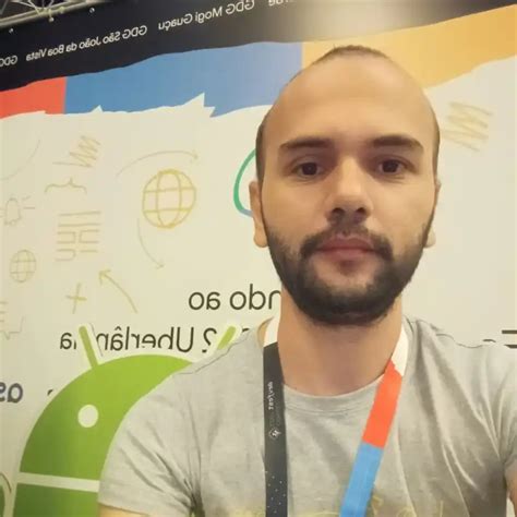 Projeto Clone da página do Youtube HTML e CSS
