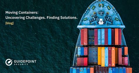 Devops Cloudsecurity Nist Devsecops Ryan W