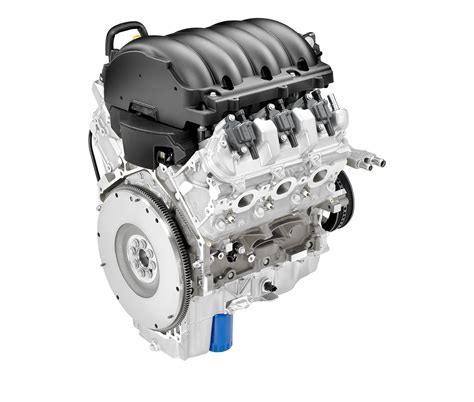 Ecotec Engine Parts At Sharlene Burcham Blog