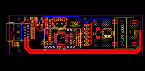Ethernet Shield With PoE Mode A B For Arduino Pro Mini 3 3V Copy