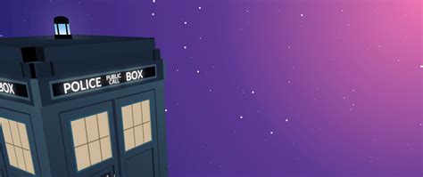 How To Create A 3 Dimensional Object With Css Only Dev Community