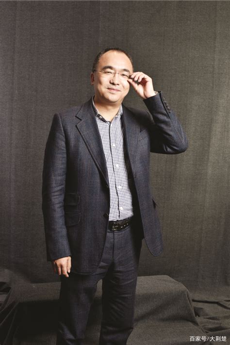 雷军刘宝林阎志黄立当选湖北省楚商联合会执行会长