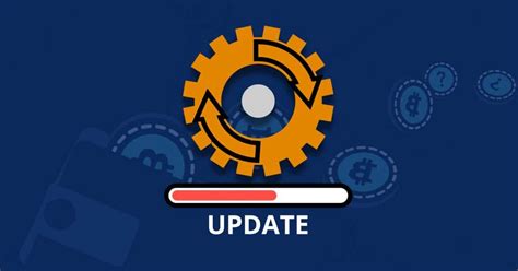 Core QT Wallet Setup Backup Encrypt Debug Private Keys Explained