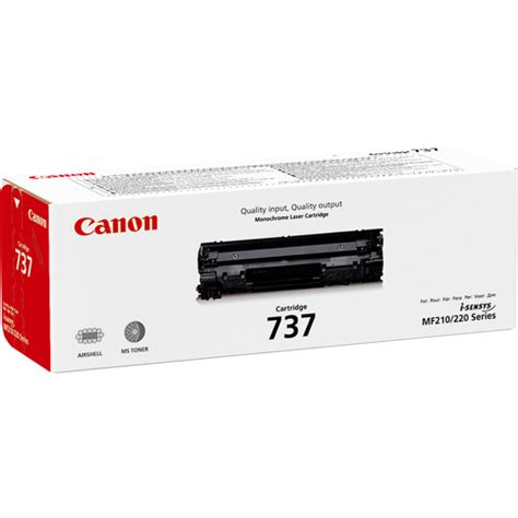 Canon Toner Cartridges Cheap Canon Laser Cartridges Tonergiant