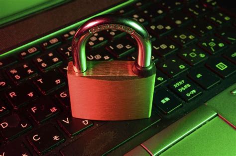 Binary Blue On Linkedin Cybersecurity Itsecurity Monitoringservice