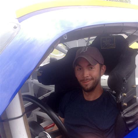 Christopher Kosnik District Sales Manager Toyota Usa Linkedin