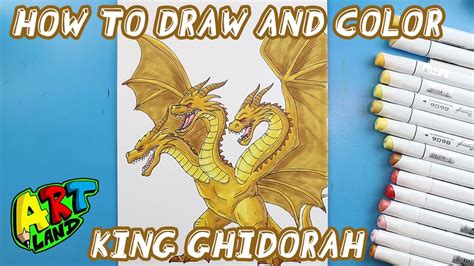 Drawing King Dora At Jayden Nobbs Blog