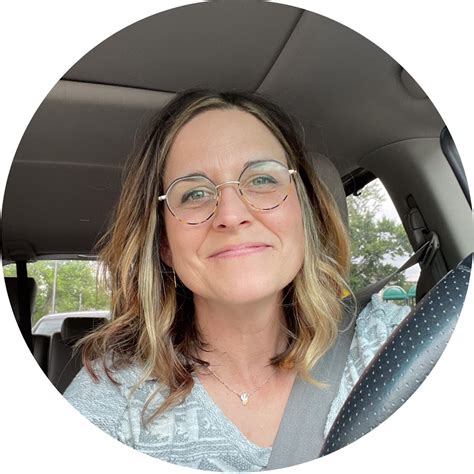 Donna Stuart Youtube