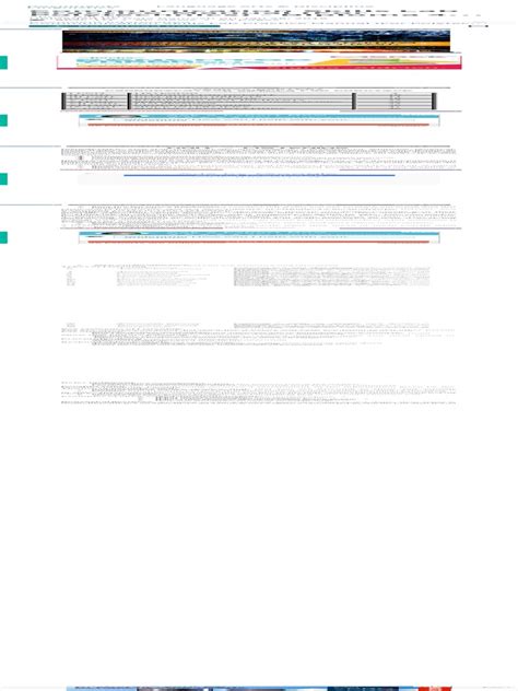 Communication Skills Lab Practice Manual For Polytechnics Diploma
