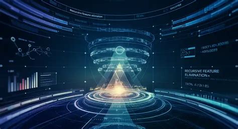 Recursive Feature Elimination Rfe Guide Analytics Vidhya