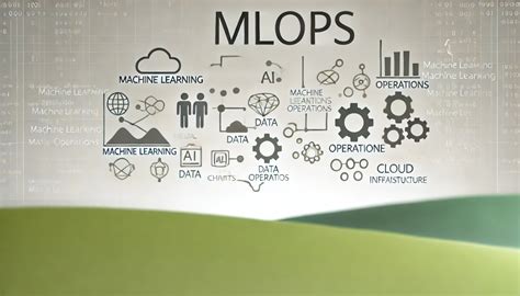 Azure Mlops Enhancing Machine Learning Lifecycle