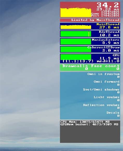 Which Gpu To Upgrade To For Msfs Vr 22 By Pieskytours Virtual Reality Vr Microsoft