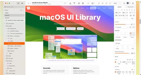 Sketch在windows系统中能用吗？为你解答 即时设计