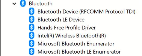 Why Do I Not Have All Permissions When Pairing My Phone With Grid 3 Smartbox Hub