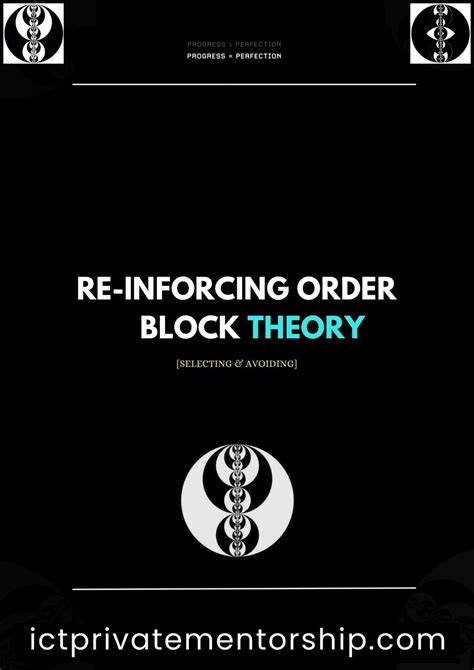 ICT Private Mentorship Videos Forum Thread Reader App