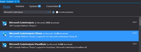 Roslyn And You Part Ii Apis David Checa´s Blog