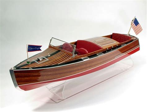 Absolutely Classic Style Chris Craft Chris Craft Boats Chris Craft