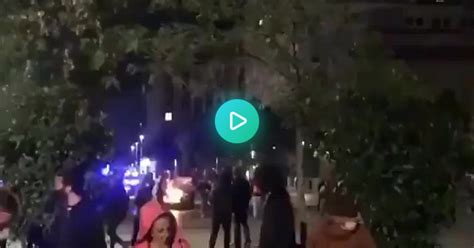 Look For The Helpers Album On Imgur