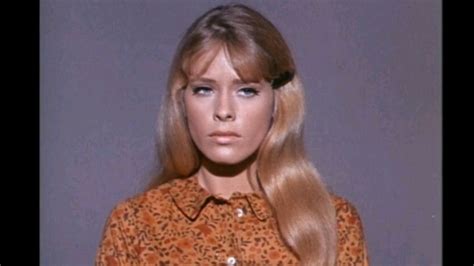 Pamela Mcmyler Everything To Know About Her Dicy Trends