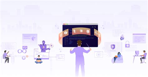 Exploring Ai Model Inference Servers Frameworks And Optimization