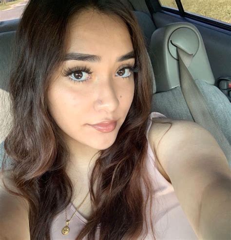 Sofía Vera Cae Asesinada A Tiros Por Su Novio Raúl Anthony Caballero