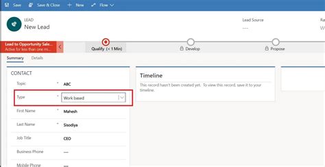 Error Value Cannot Be Null Parameter Name You Must Select A Price List Before Saving D365 Feeds