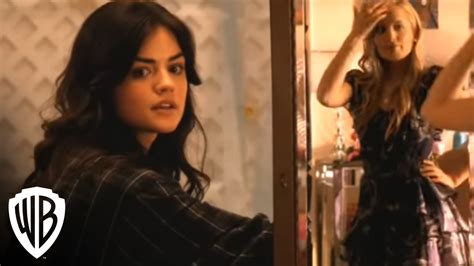 A Cinderella Story Once Upon A Song Digital Trailer Warner Bros Entertainment Youtube