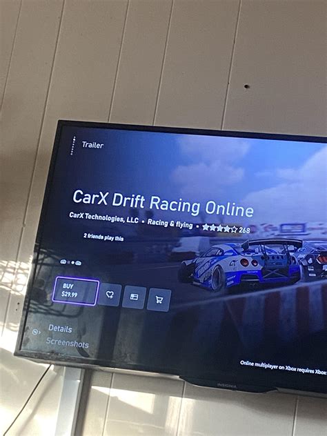 Game Wouldnt Load Tried To Uninstall And Reinstall But Now Its Trying To Make Me Buy It