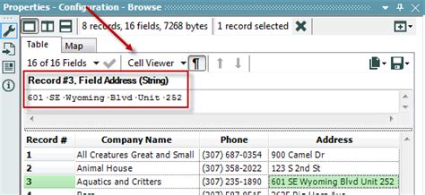 Tool Mastery Browse Alteryx Community