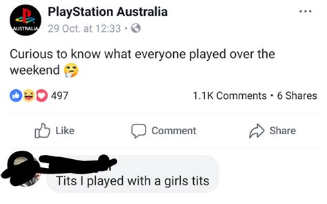 Screenshots Of People Who Want The World To Know That Theyve Had Sex