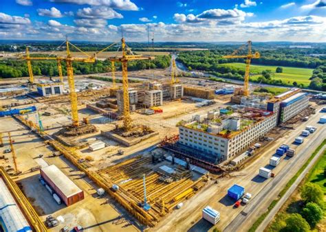 Engineering Coordination Stock Illustrations 2 392 Engineering