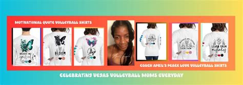 The Volleyball Dig Pass 5 Types Of Digs For Passing A Ball In Defense