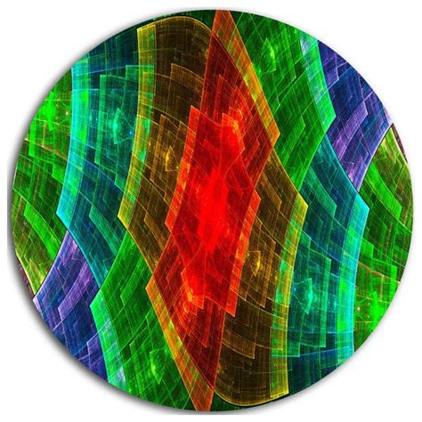 Pin On Shapes Sq Circle Rectangle Odd