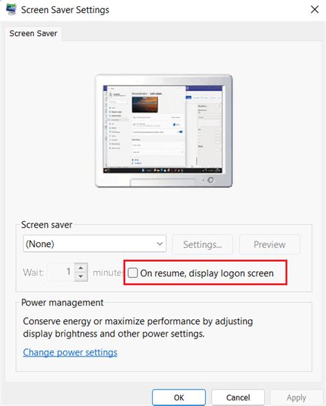 What To Do If Windows 10 Keeps Locking Itself Techcult