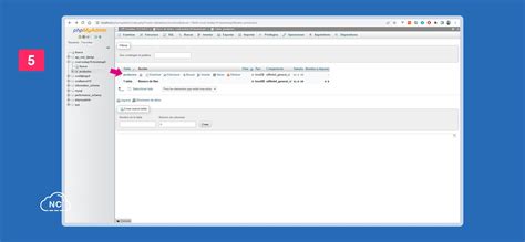Como Crear Un CRUD Con Node JS 19 4 2 Y Bootstrap 5 Parte 2