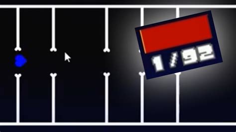 The Easiest Enemy Youtube