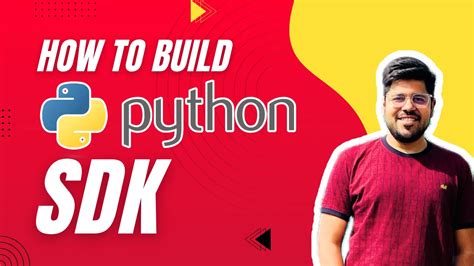Python Processpoolexecutor 7 Day Crash Course By Super Fast Python