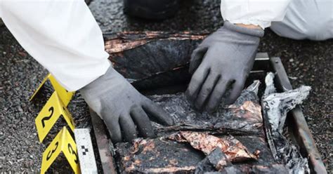 단독 ‘국산 배터리 전기차 화재 재발해도정부 안전성 인증제는 유지”