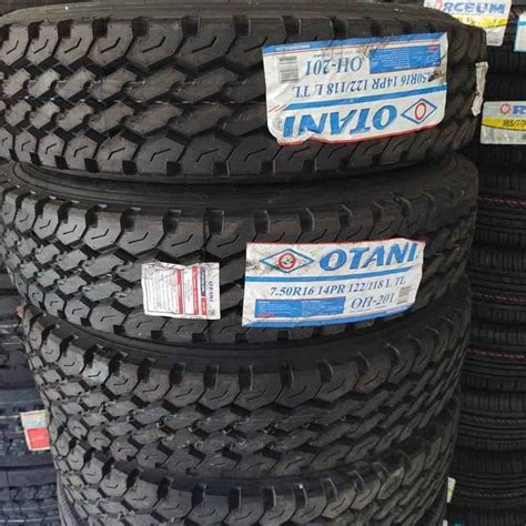 Jual Ban Truk Include Ban Luar Dalam Dan Marset Ring Truck Murah Made In