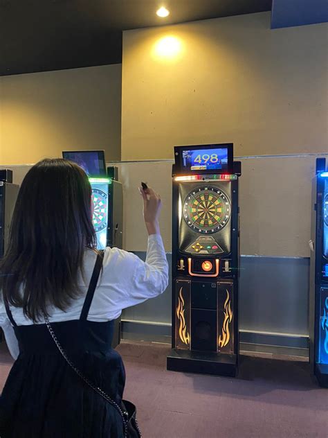 家族で遊び尽くす 子育ての悩み解決アドバイザー ️保育士歴20年いわせ えみ（エミッフィー）emiffy0907のブログ