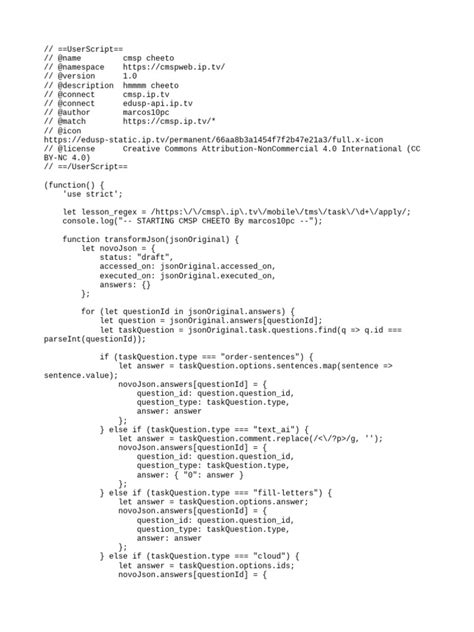 Cmsp Cheeto Er Pdf Computer Programming Software Engineering