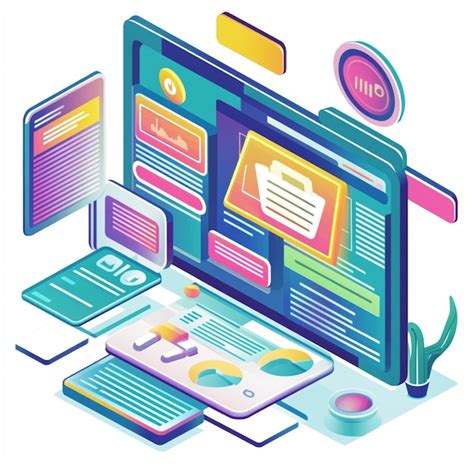 A Visual Representation Of A Ppc Ad With Highlighted Keywords And