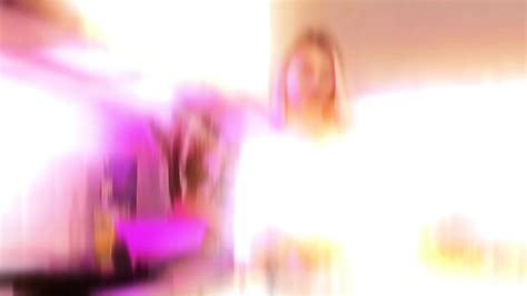 Sarahisizzu Kiss The Cook By Wifeyclub Vol73 Sarah Blonde Eporner