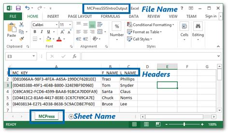 simplify common database operations including etl with a few point