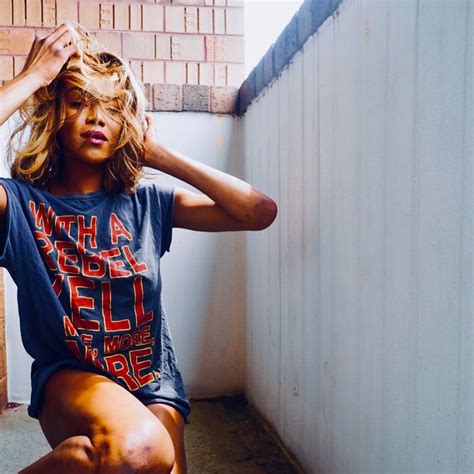 WWE Alicia Fox Nude Sexy 40 Photos TheFappening