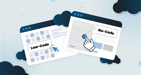 Low Code No Code And The Need For Robust Security Secureflag