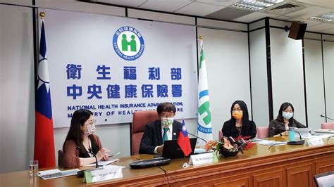 記者 梅花新聞網 張育嘉 綜合報導 注意！詐騙新招「健保退費」 健保署：收到郵件直接刪除 ｜ 梅花新聞網