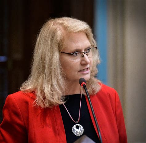 Dhhs Financial Program Federal Government